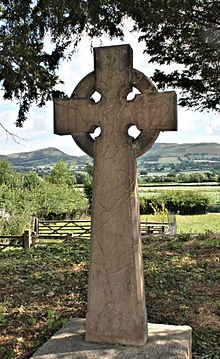 Parish Life – Saint Thomas of Canterbury Anglican Church, Philipsburg, PA